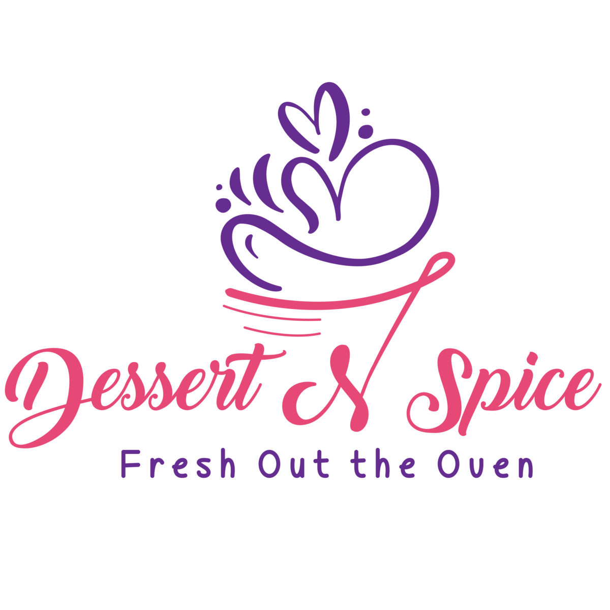 Home Dessert N Spice